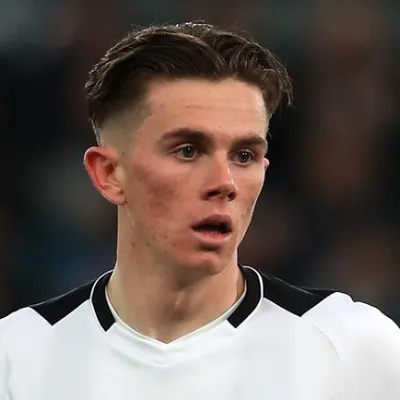 Max Bird Salary and Contract Details